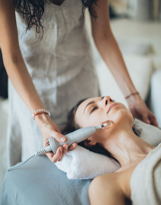 Laser Clearlift Treatment | MySkinEthics